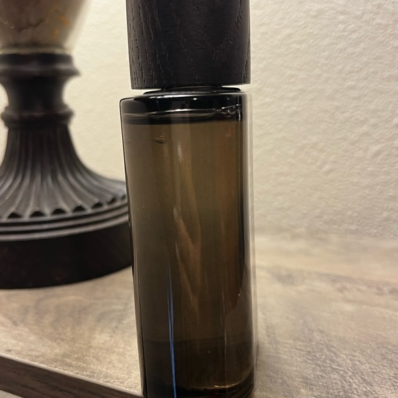 Rituals | Grooming | Rituals The Ritual Of Samurai After Shave Refreshi ...